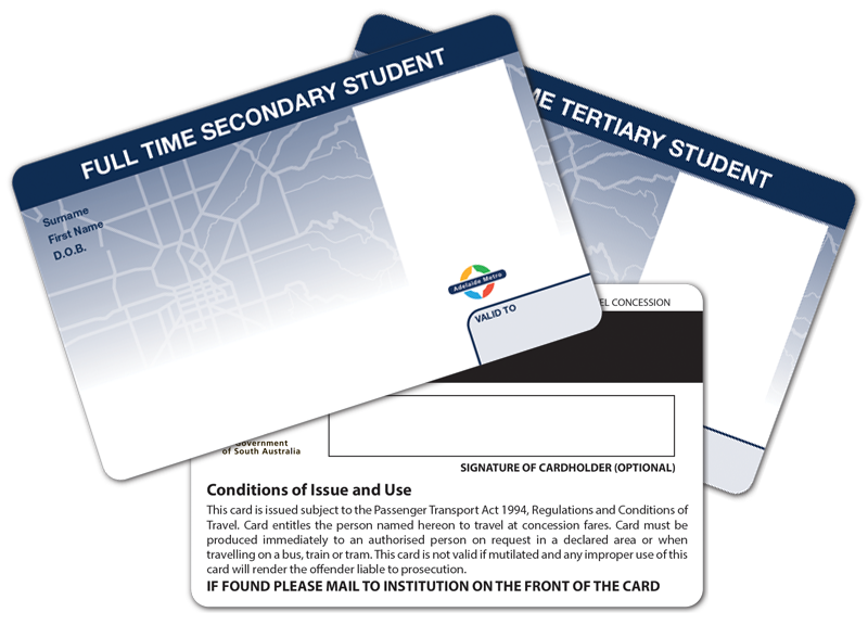 PVC PTB PREPRINTED CARDS HICO
