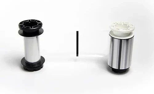 MATICA DNP MC660 RETRANSFER FILM