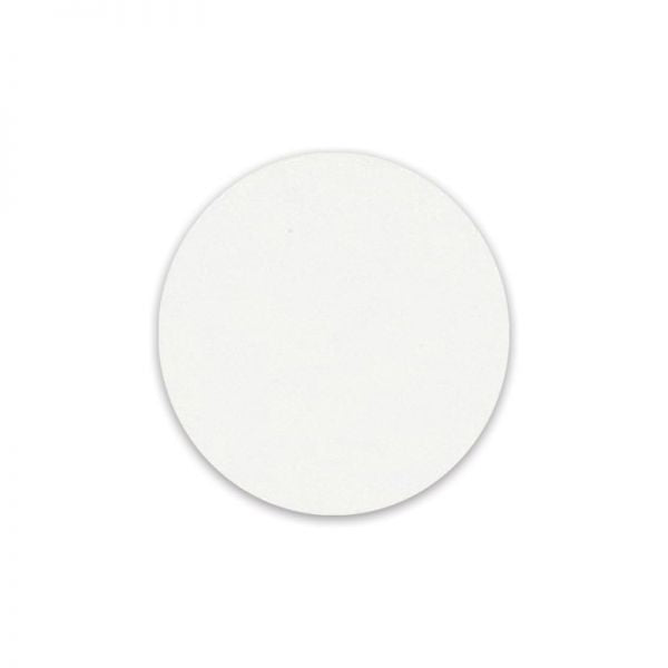 Adhesive dot MIFARE 1K Classic - (100 Pack)