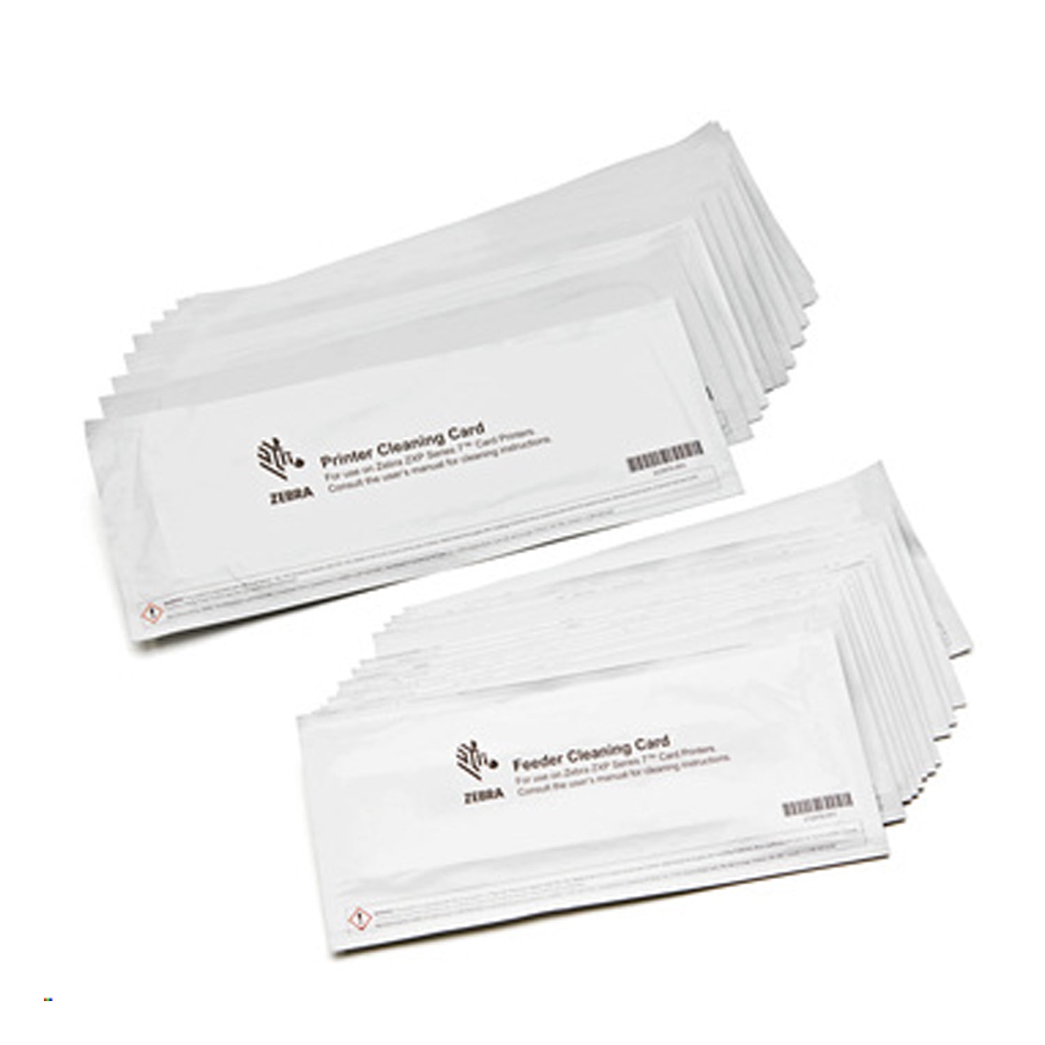 Card Printer Ribbon And Films | PPC ID Card Printer Solutions – Page 2