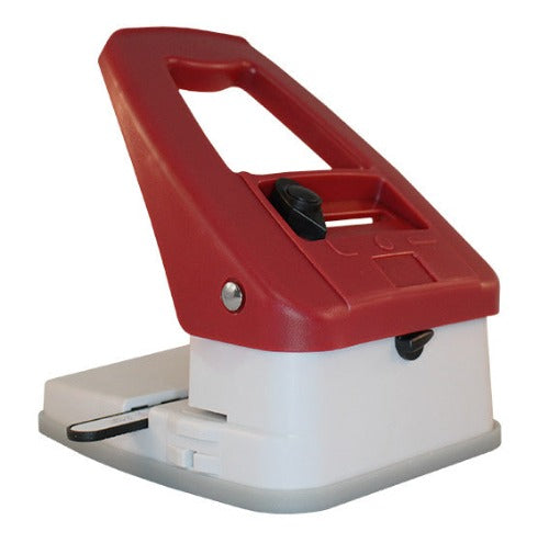 Card Punch | PPC ID Card Printer Solutions | Home Page