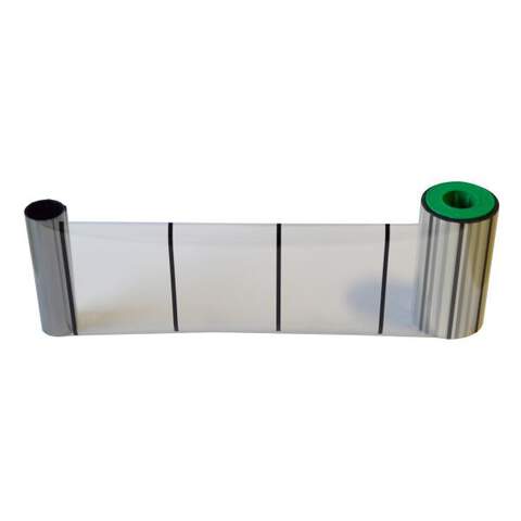 PPC RTP9600/9660 Retransfer Film - 500 Yield