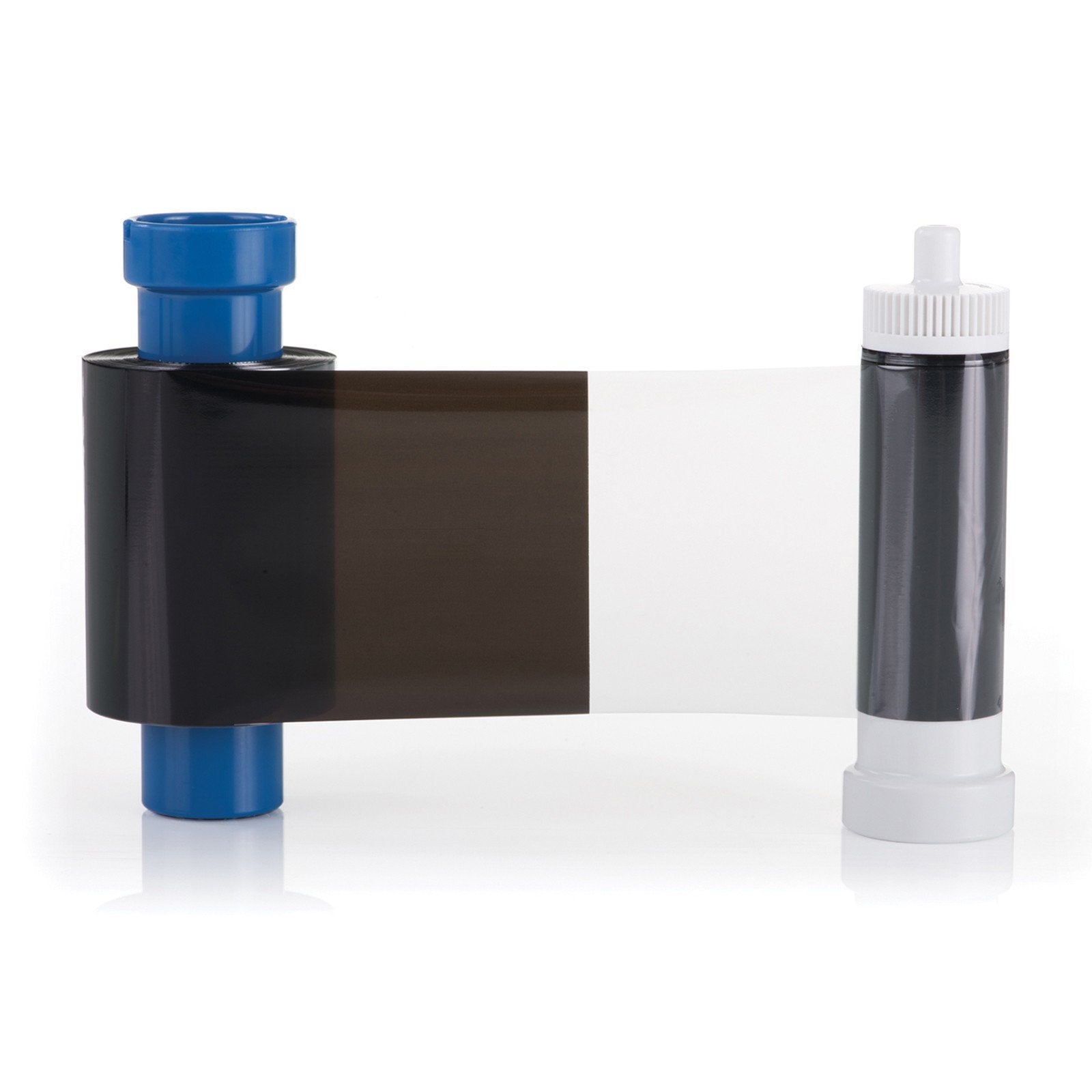 Card Printer Ribbon And Films | PPC ID Card Printer Solutions – Page 3