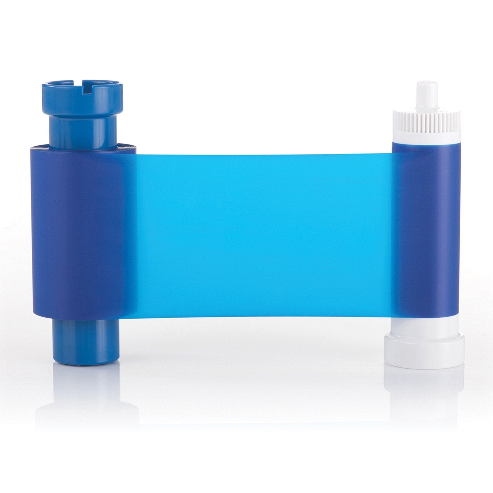 Magicard/PPC Blue Ribbon - 1000 Yield