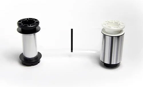 Matica MC660 Retransfer Film - 500 Yield