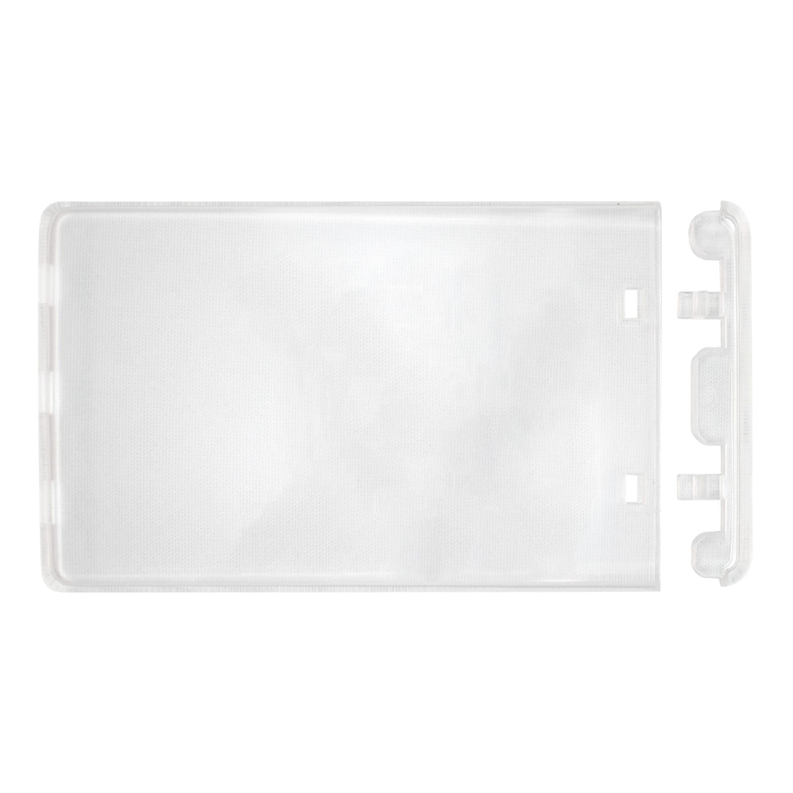 ID Accessories | PPC ID Card Printer Solutions – Page 3