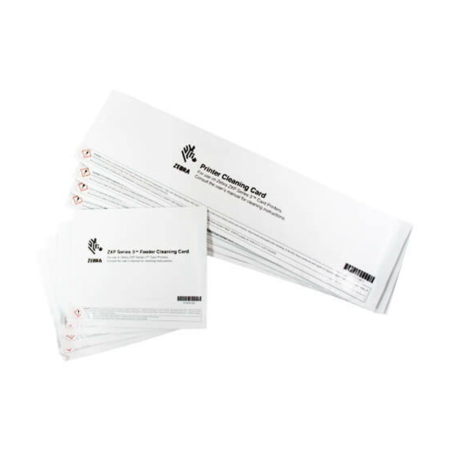 Card Printer Ribbon And Films | PPC ID Card Printer Solutions – Page 2