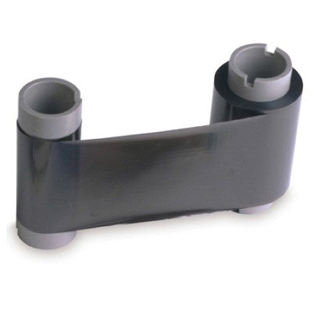 Fargo DTC4500 Black Ribbon - 3000 Yield
