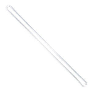 ID Accessories | PPC ID Card Printer Solutions – Page 2